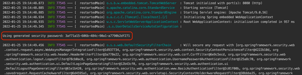 Spring Security: Authentication Architecture Explained In Depth